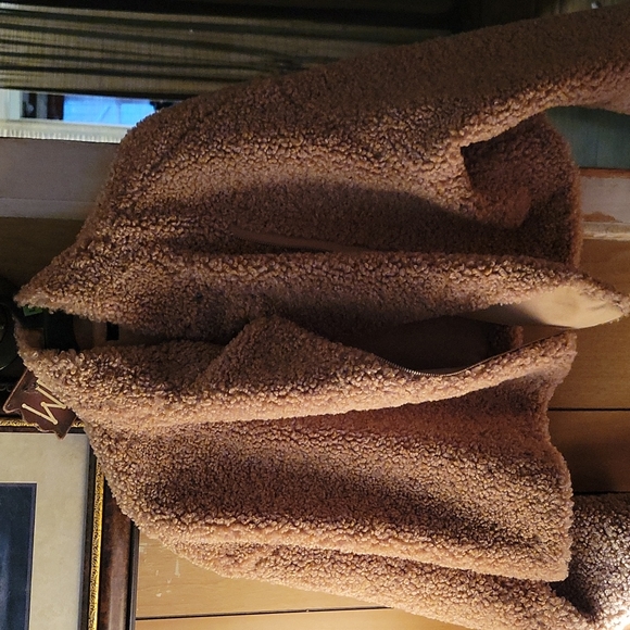 French Connection | Jackets & Coats | Frenc Connection Jacket | Poshmark